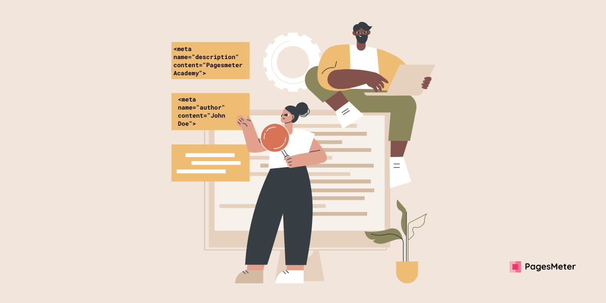 Meta Descriptions - The Key to Attracting Click-Throughs Meta Descriptions - The Key to Attracting Click-Throughs